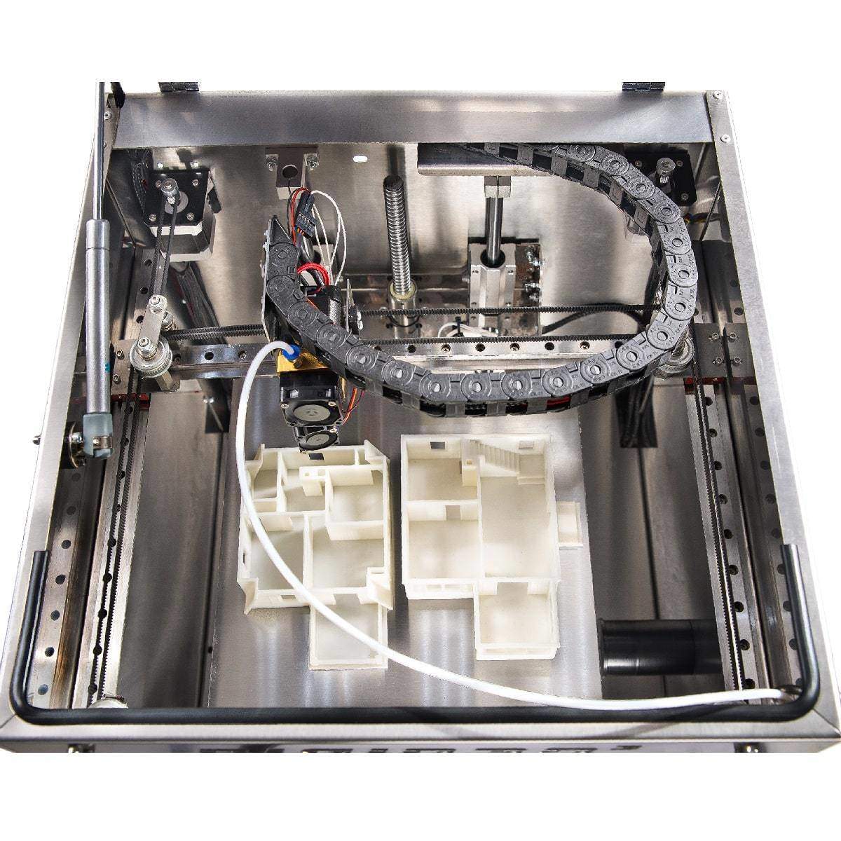 Rigid3d 3d Yazıcı 3 Nesil Rigid3d 3d Yazıcı 3d Printer