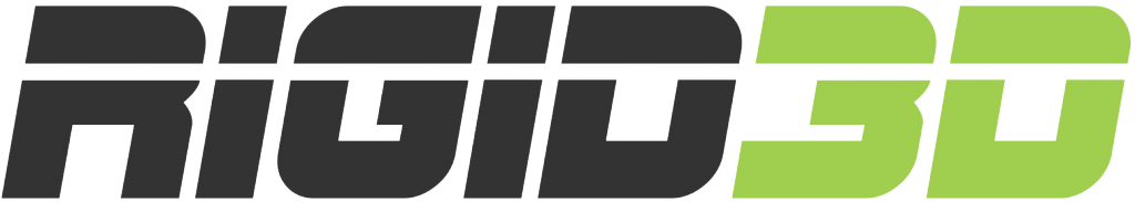 RIGID3D – RIGID3D – 3D Yazıcı – 3D Printer